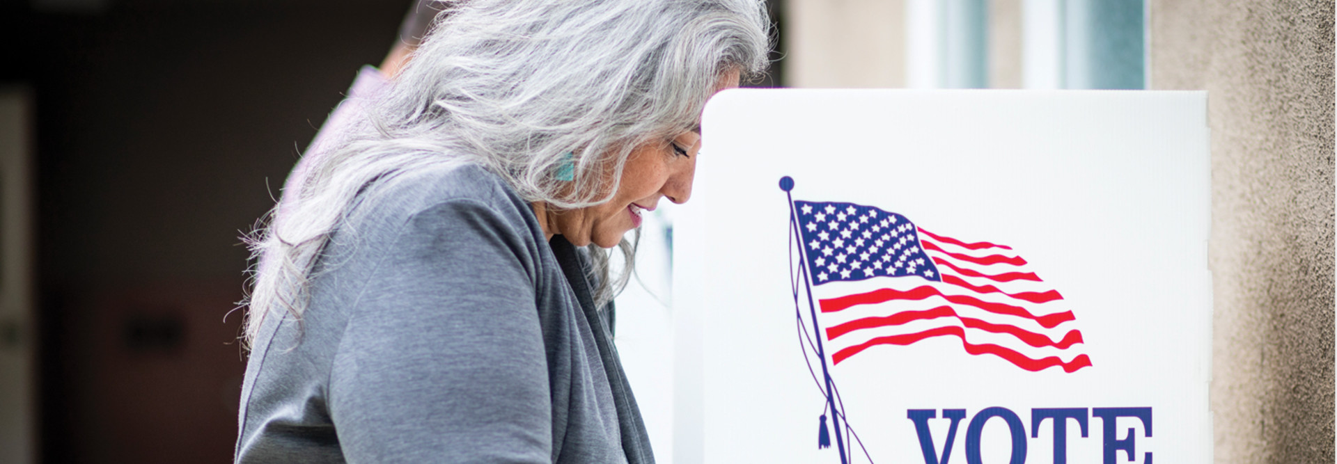 Vulnerability Scanning and Tools for Election Security - StateTech Magazine